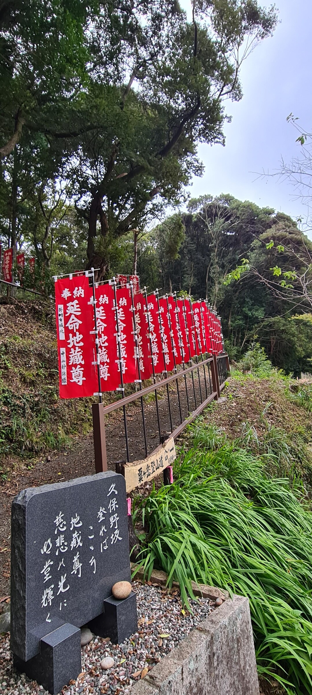 茶の山へゴ～～～(*^o^)／\(^-^... / konkyunさんのモーメント | YAMAP / ヤマップ