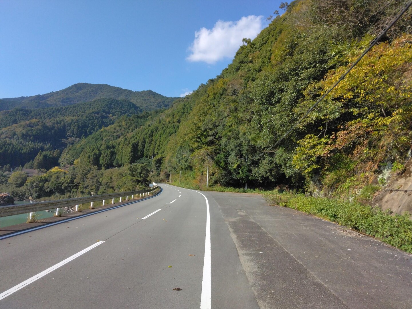 登山🗻日和☀ 久しく、登山🗻に行って... / Sunさんのモーメント | YAMAP / ヤマップ