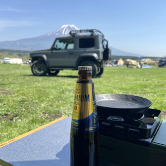 ⛰️入道ヶ岳⛰️ / chihiro.さんの入道ヶ岳・鎌ヶ岳・仙ヶ岳の活動データ | YAMAP / ヤマップ