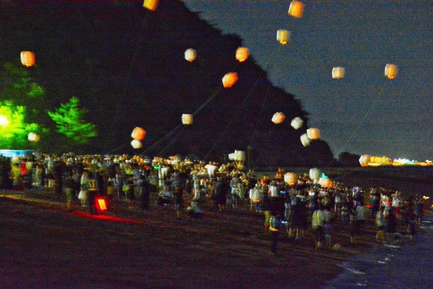渋川ランタンパーティー 今回が初めての... / tomyさんのモーメント | YAMAP / ヤマップ