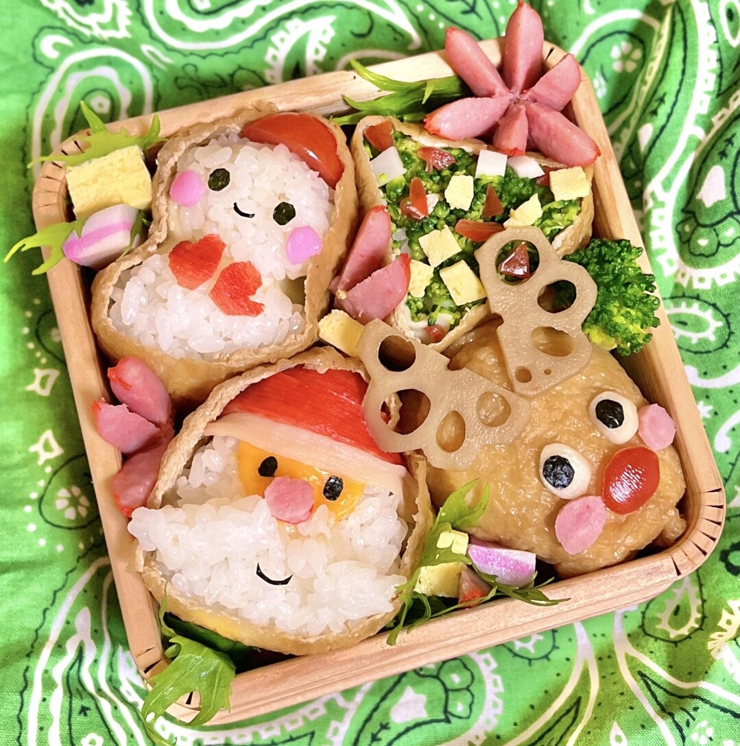 ″いこま山っフル″⛰️ デザートには ... / yayo.asaさんのモーメント | YAMAP / ヤマップ