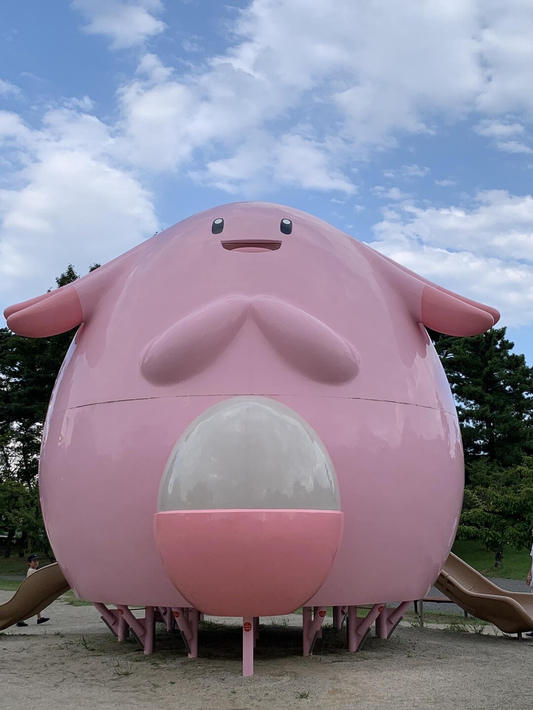 うつくしまふくしまジャーニーラン250km-2023-09-16 / ヤマナツさんのランニングの活動日記 | YAMAP / ヤマップ