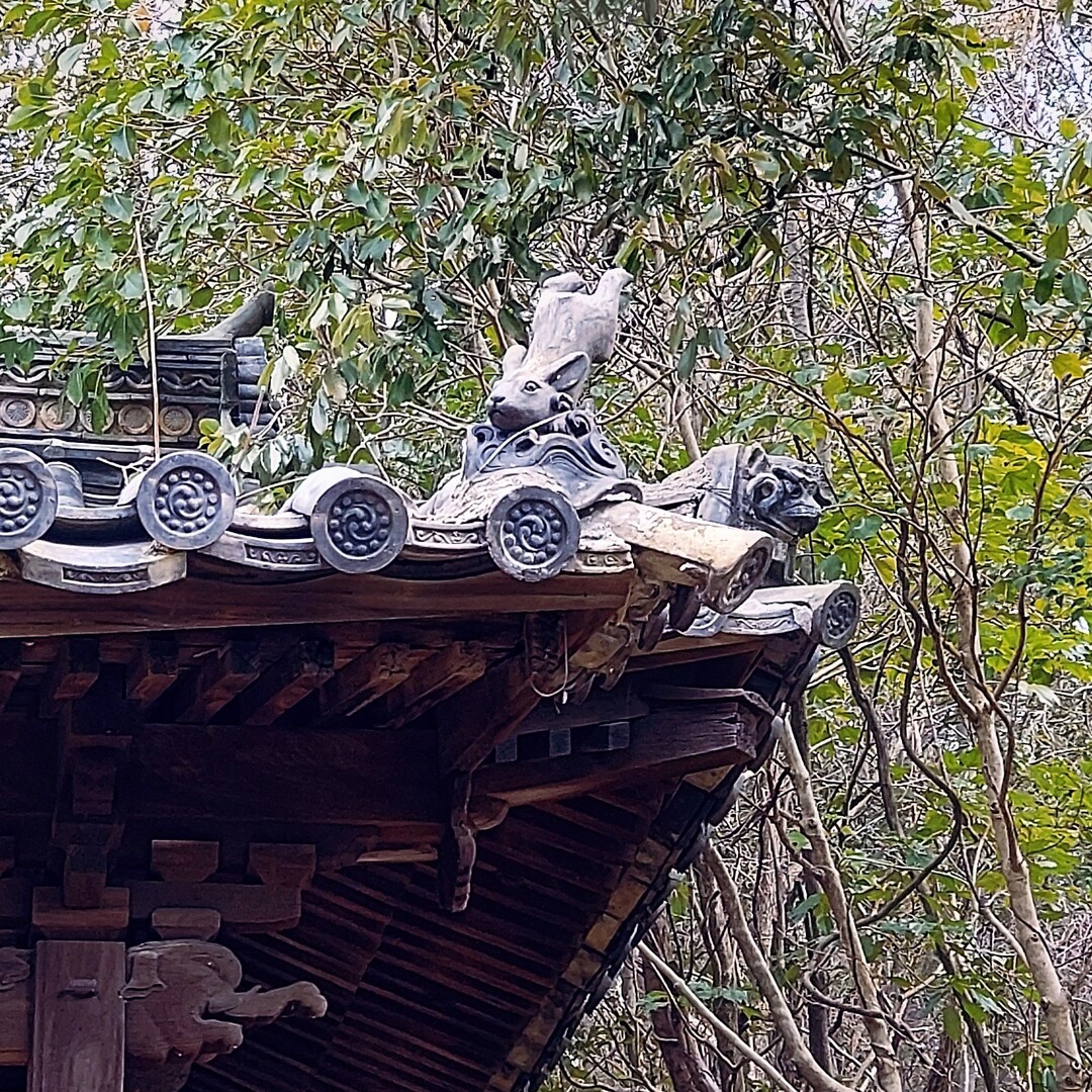 吉備中山ツアー 2nd / Shimo KJさんの吉備中山・龍王山の活動データ | YAMAP / ヤマップ