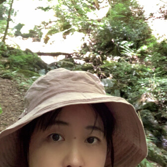 yosshi-のページ | YAMAP / ヤマップ