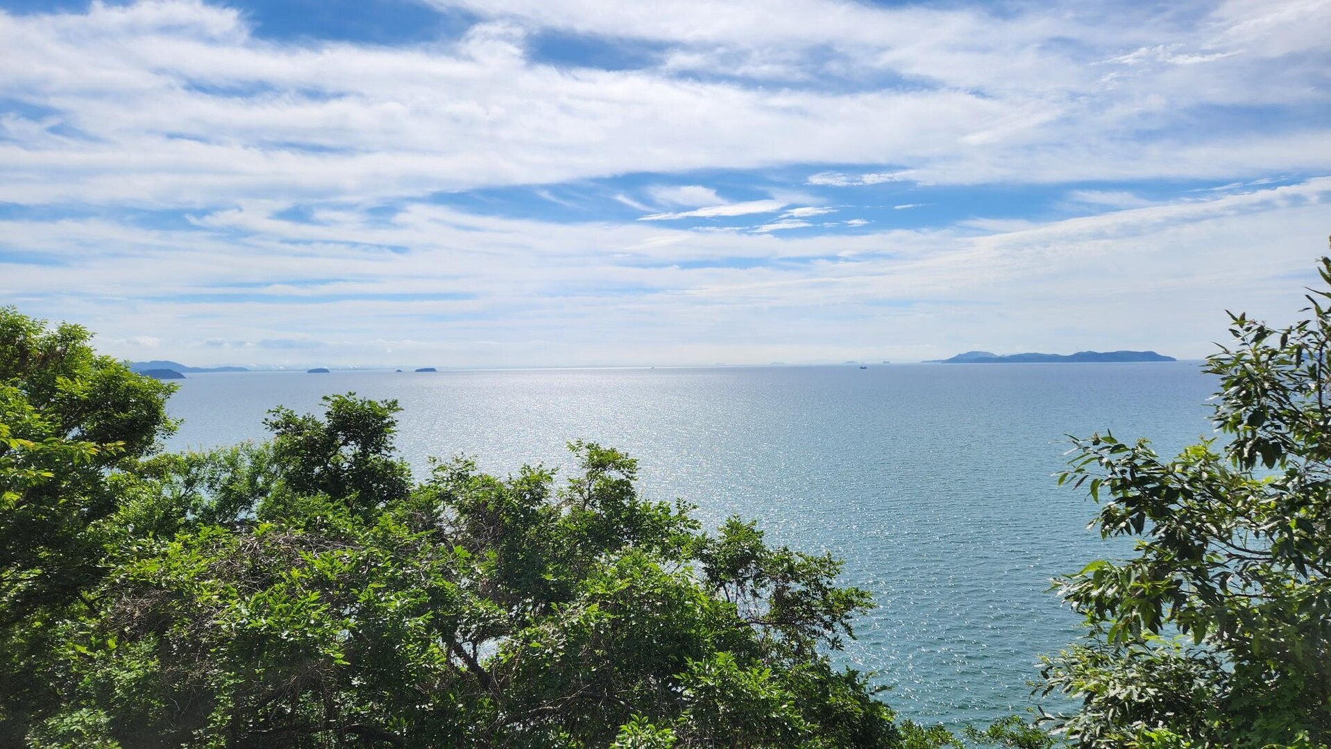 サイクリング 赤穂御崎～坂越 2024-06-15 / yasuさんの雄鷹台山の活動データ | YAMAP / ヤマップ