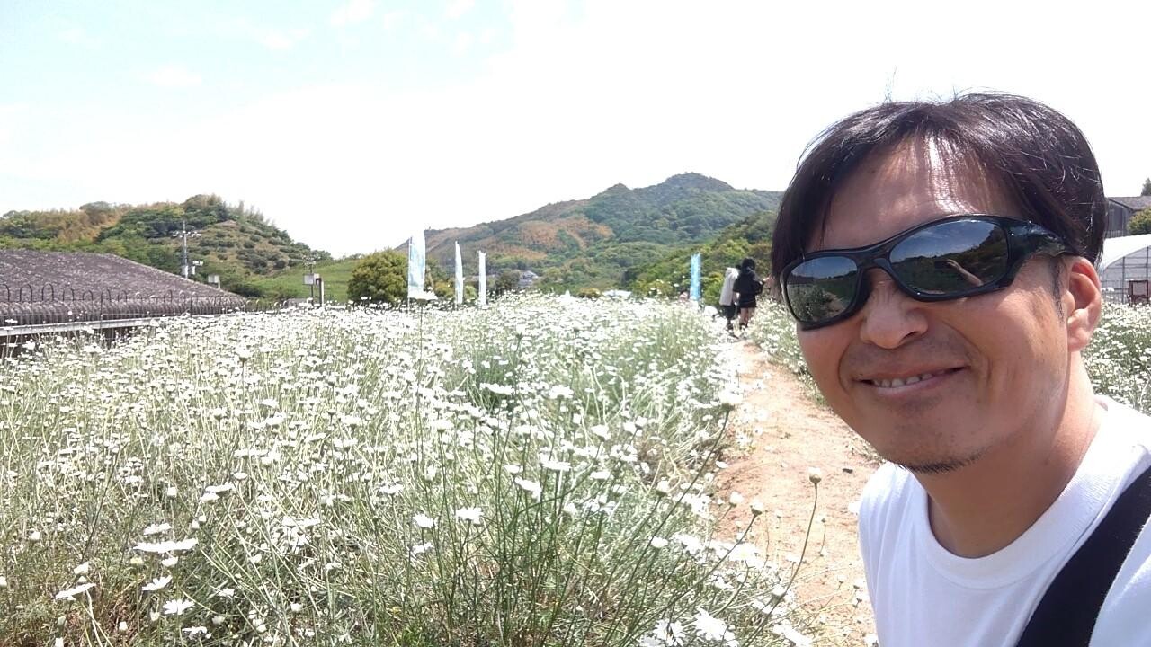 皆さんゴールデンウィークどのように過ごさ... / 6Kのパンチョさんのモーメント | YAMAP / ヤマップ