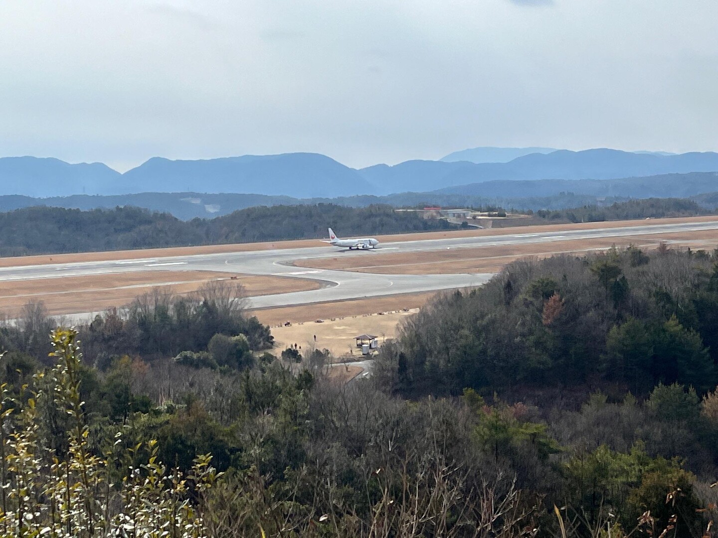 用倉山 / mirereさんの篁山の活動データ | YAMAP / ヤマップ