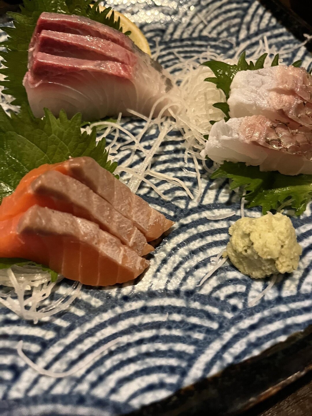 めでたい。 骨折後、シャワーしかNGだっ... / うなちゃんさんのモーメント | YAMAP / ヤマップ