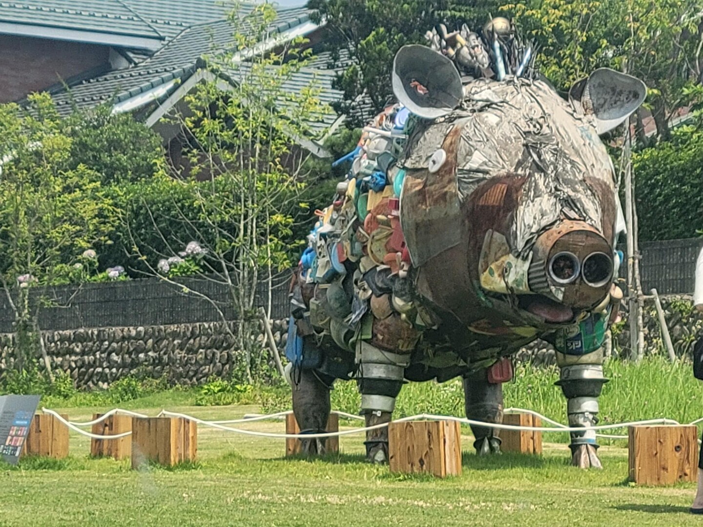 朝鍋鷲ヶ山・三平山 / RIMOさんの毛無山の活動データ | YAMAP / ヤマップ