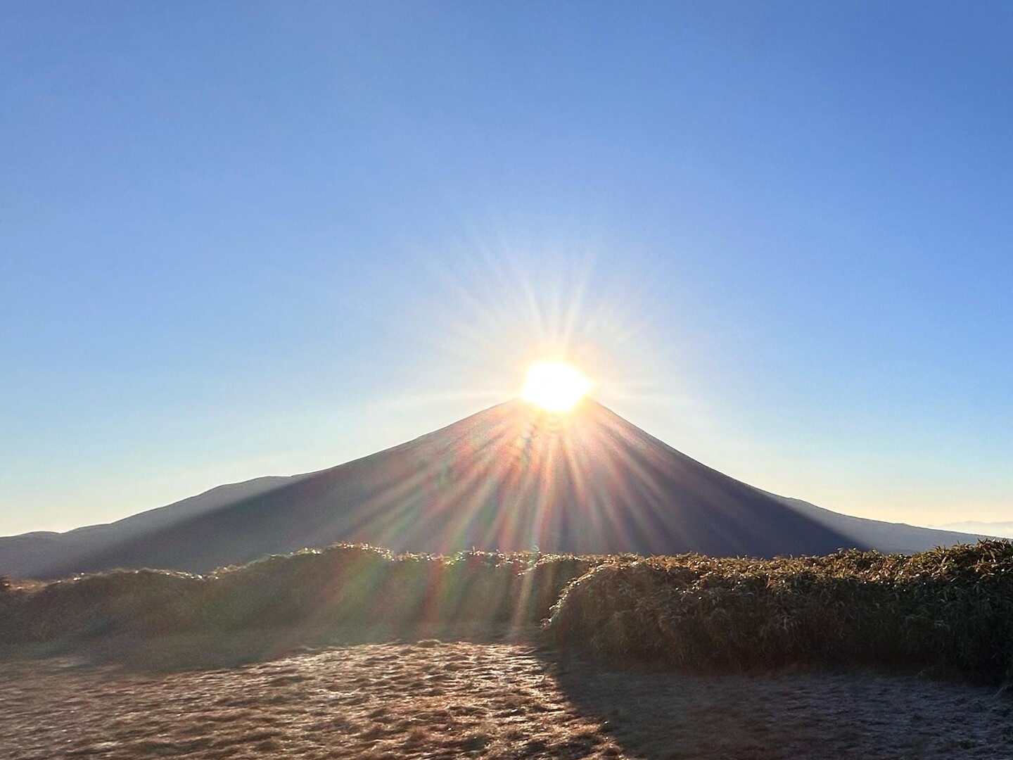 竜ヶ岳 / Yos 8611さんの毛無山・雨ヶ岳・竜ヶ岳の活動データ | YAMAP / ヤマップ