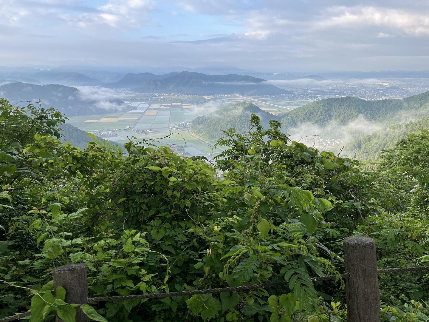 文殊山 / mu_mu_muさんの文殊山の活動データ | YAMAP / ヤマップ