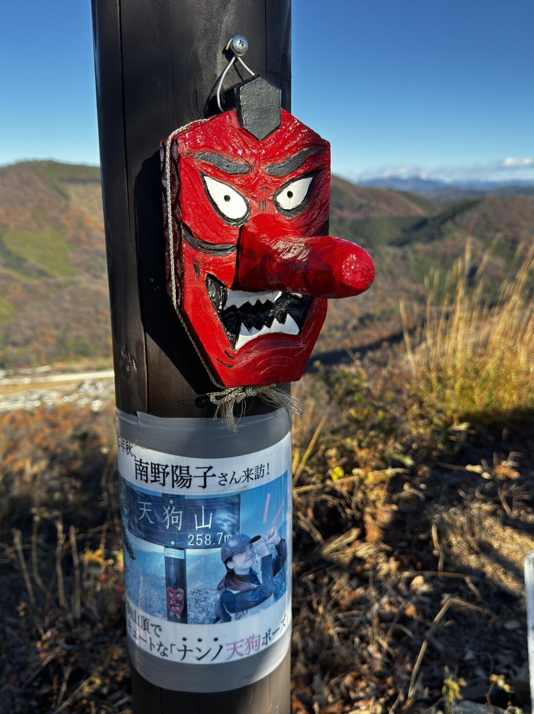 いちご🍓の会〜織姫神社⛩️周回 / chi-zuさんの両崖山・仙人ヶ岳・石尊山の活動日記 | YAMAP / ヤマップ