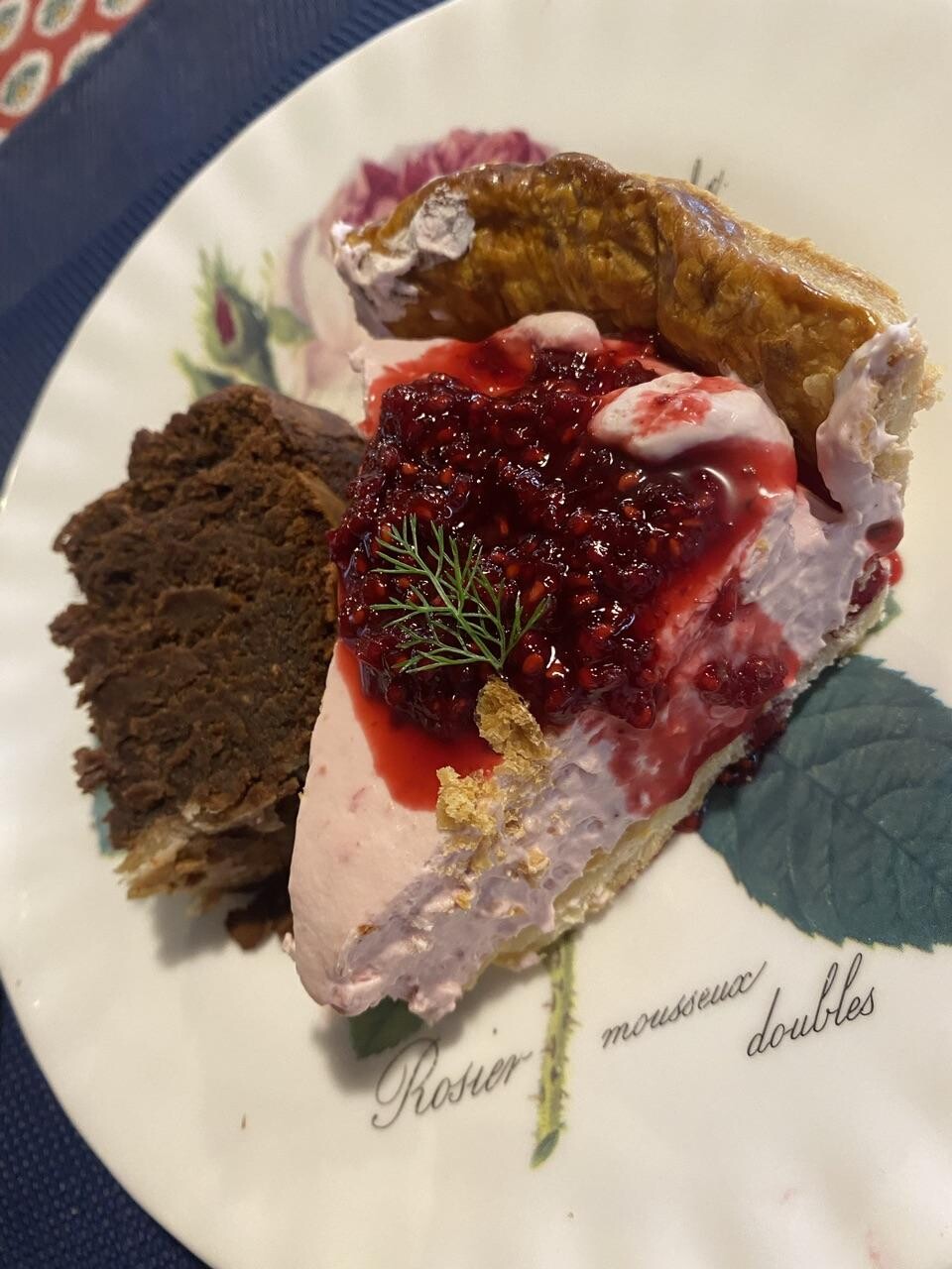 saoのページ | YAMAP / ヤマップ