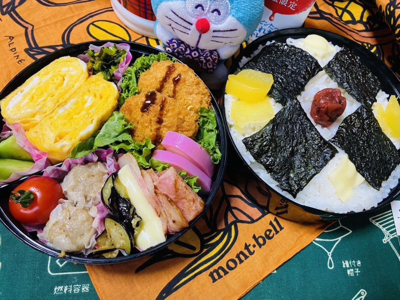 おはようございます☔️ 雨脚強くなってき... / ジーナさんのモーメント | YAMAP / ヤマップ