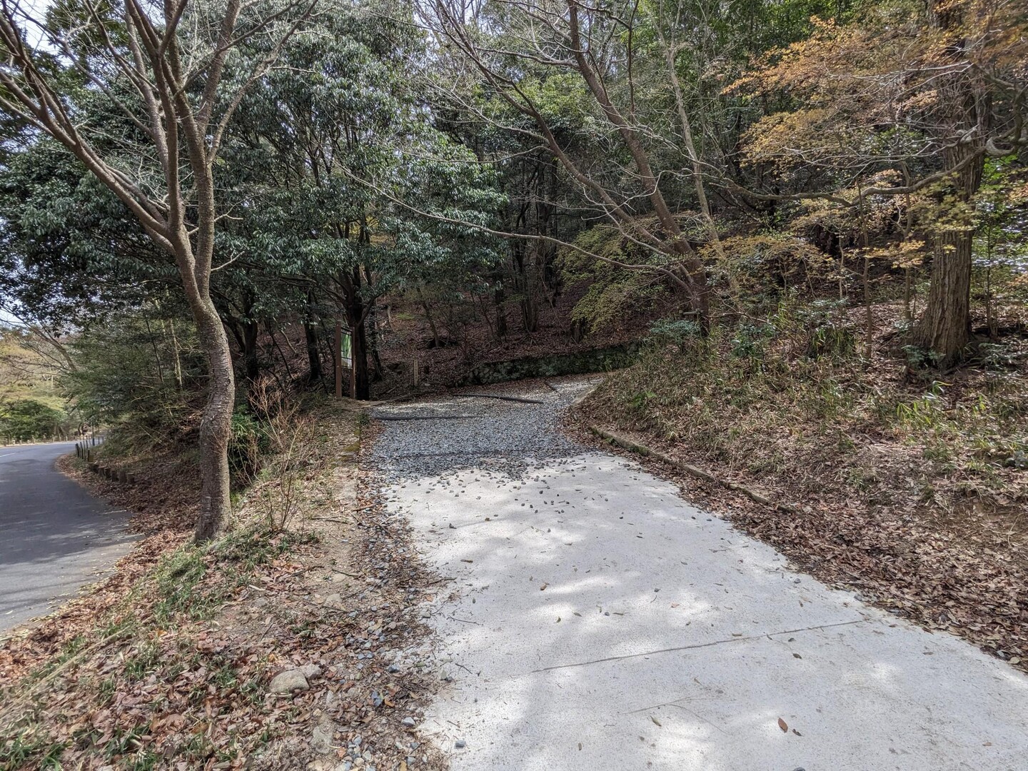 Masaさんの投稿したフィールドメモ | YAMAP / ヤマップ