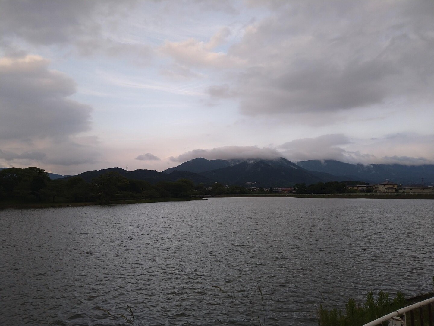 夏至ウォーキング-2023-06-21 / KUMA-SHINさんのウォーキングの活動データ | YAMAP / ヤマップ