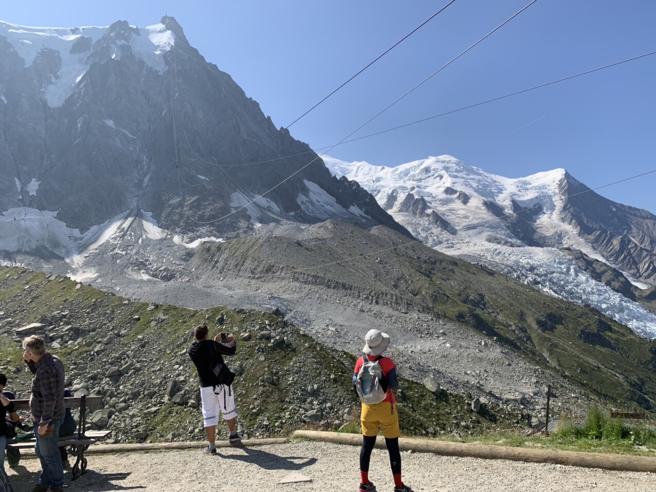 ponのページ | YAMAP / ヤマップ