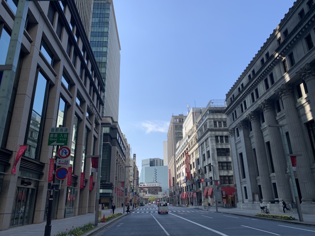 豪雨ランニング / Goriさんの東京都23区 中央エリアの活動データ | YAMAP / ヤマップ