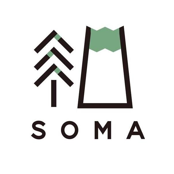 NPO法人SOMA / YAMAPの公式アカウント | YAMAP / ヤマップ
