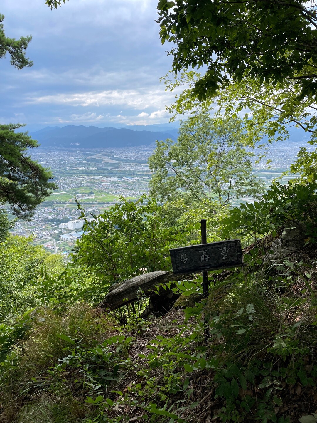 monamonaさんの投稿したフィールドメモ | YAMAP / ヤマップ