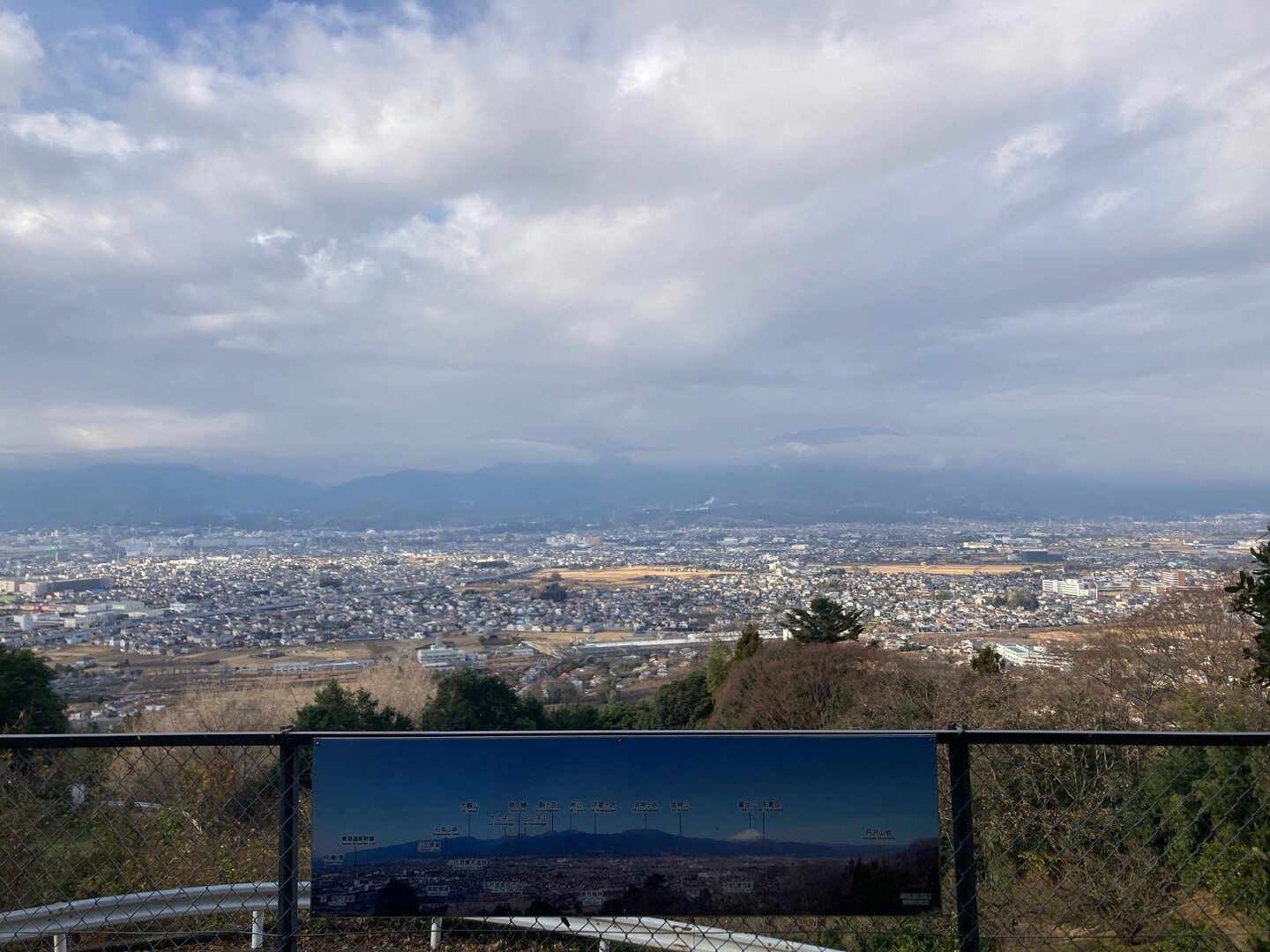 ymdさんの投稿したフィールドメモ | YAMAP / ヤマップ