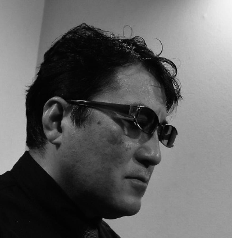 KabuPapa🇯🇵のページ | YAMAP / ヤマップ