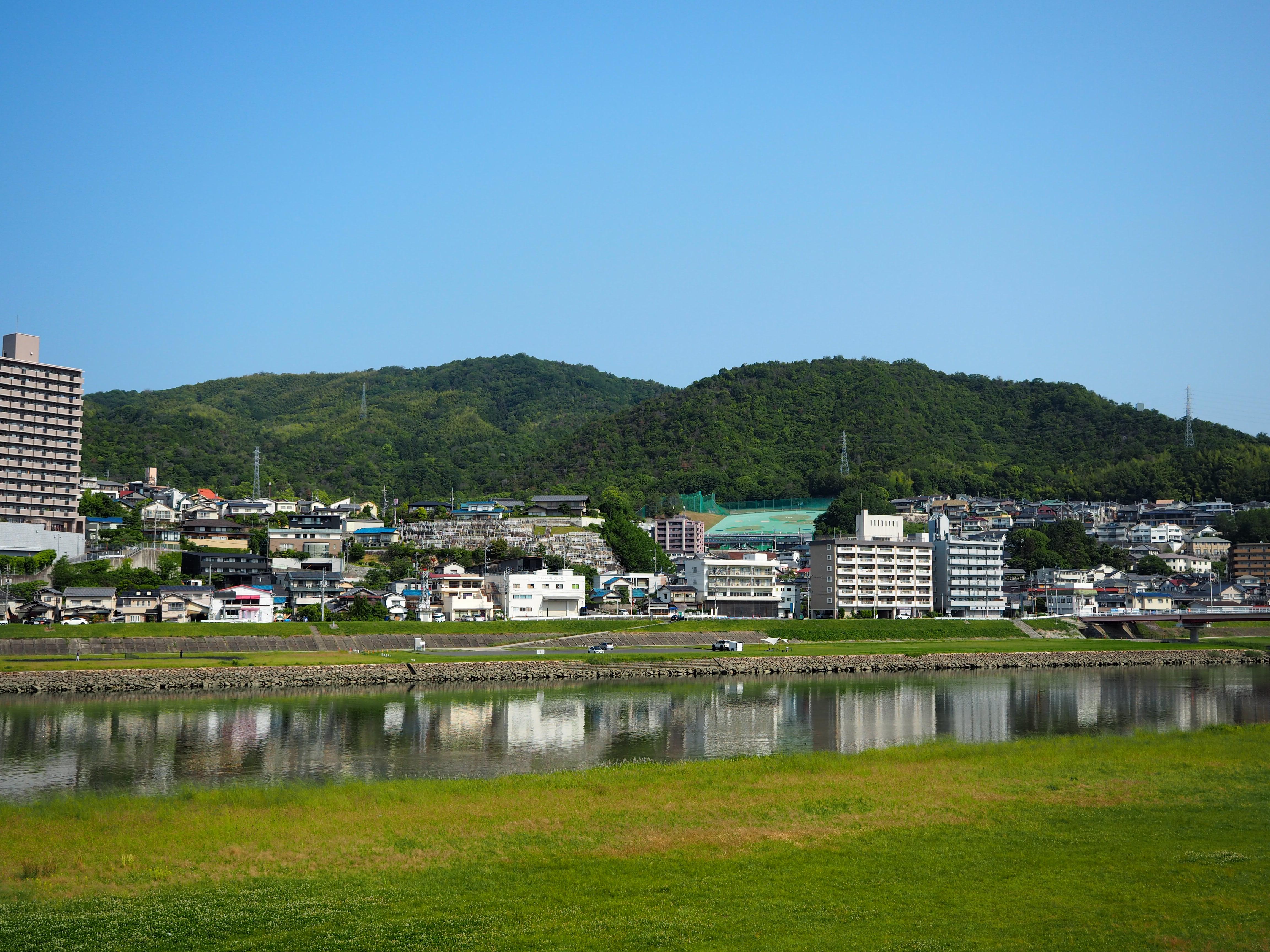 いつもの宗箇山 / めーちゅんさんのハイキングの活動データ | YAMAP / ヤマップ