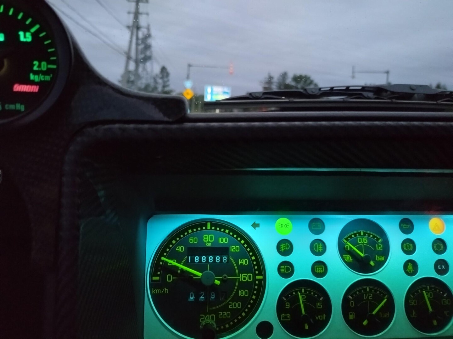 ホント、ヤマに行けてないなぁー😅 先週... / dai象さんのモーメント | YAMAP / ヤマップ