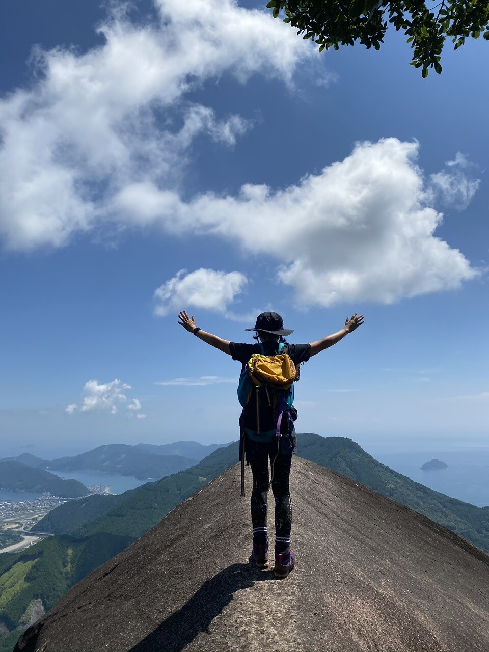 ☆YUKI☆のページ | YAMAP / ヤマップ