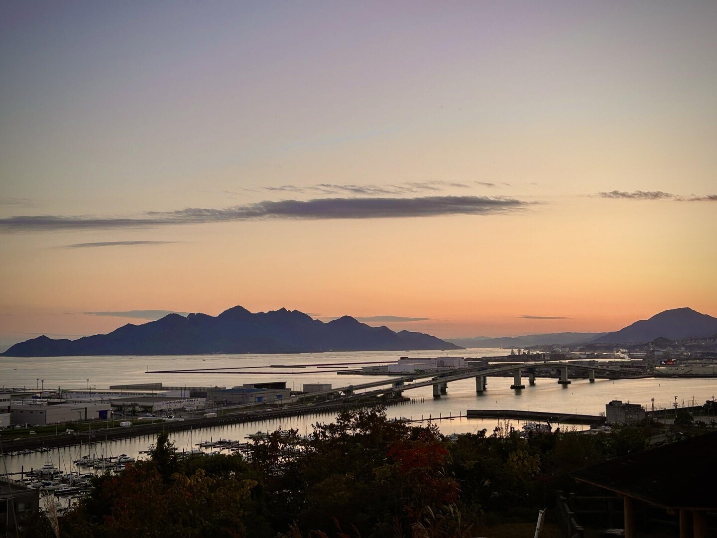海老山 / Rayさんの極楽寺山の活動データ | YAMAP / ヤマップ