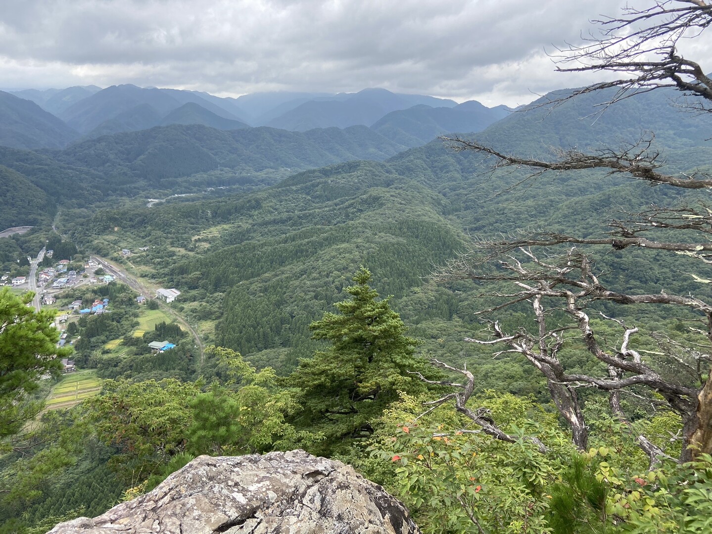 鎌倉山 / hiker UKさんの鎌倉山の活動データ | YAMAP / ヤマップ