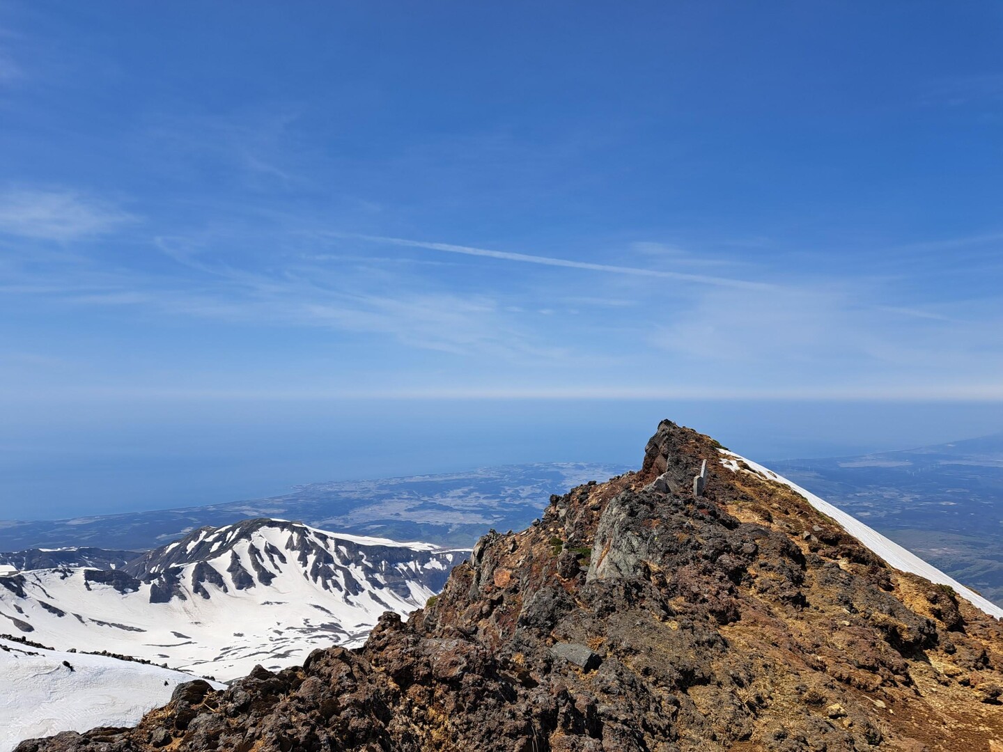 ku-motのページ | YAMAP / ヤマップ