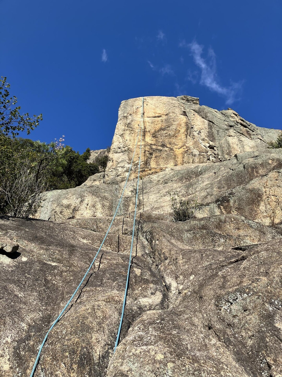 小豆島吉田の岩場にて。R6.12.8 「... / うどんMANさんのモーメント | YAMAP / ヤマップ