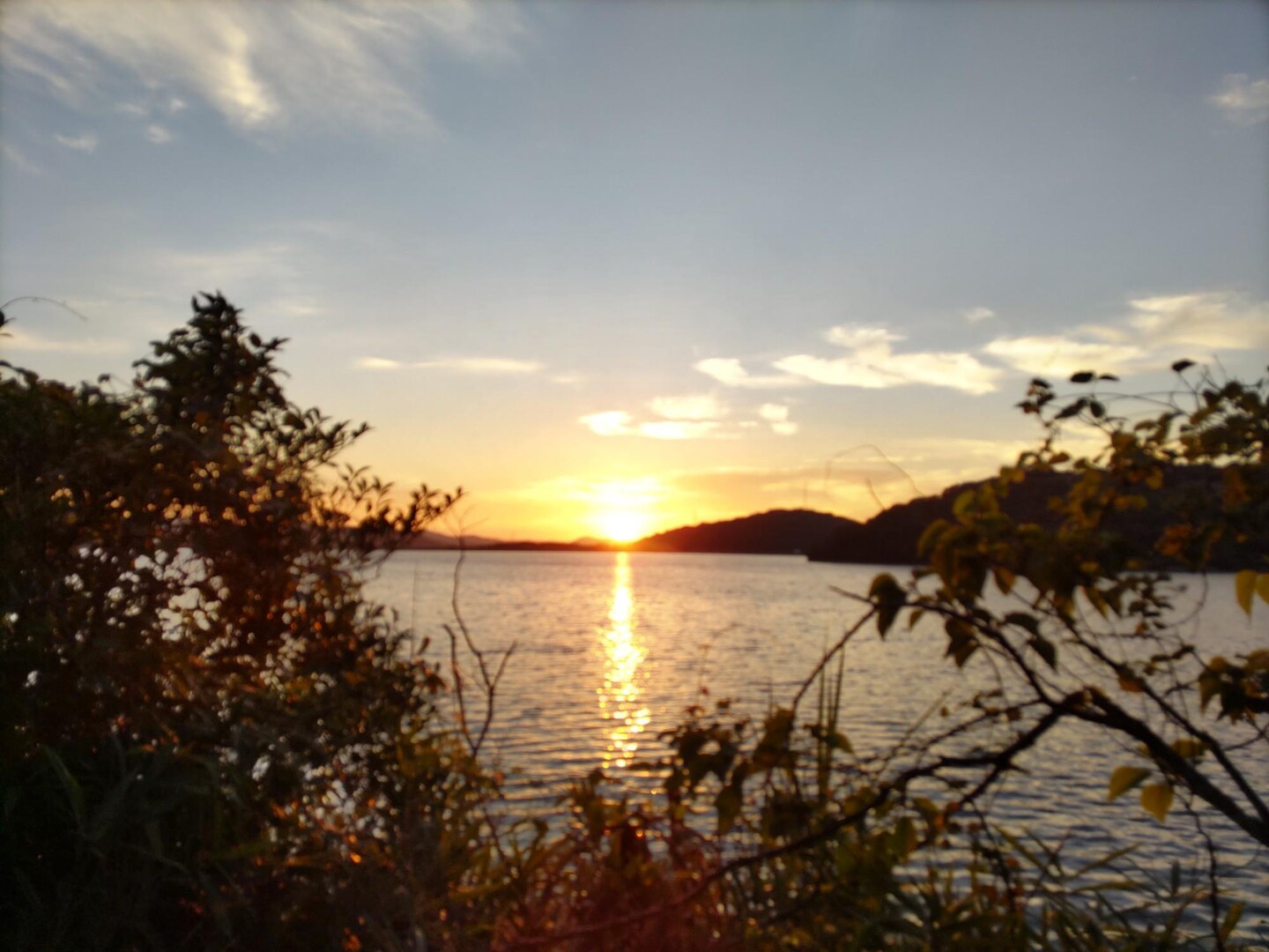 早朝ランと高御位山 / Naoki さんの高御位山・播磨アルプスの活動日記 | YAMAP / ヤマップ