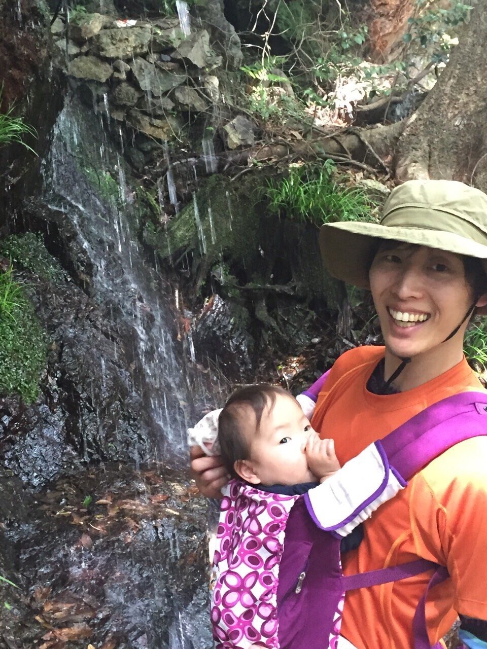 Masakingのページ | YAMAP / ヤマップ