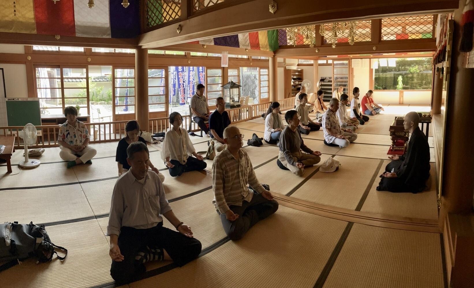 権現の滝20周年-2024-06-29 / shoさんのウォーキングの活動データ | YAMAP / ヤマップ