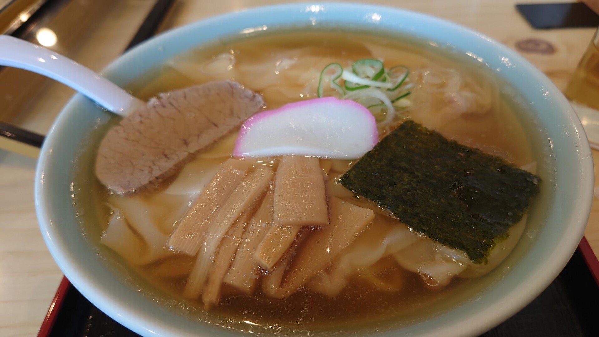 栄屋分店(山形市) 023-643-88... / Shさんのモーメント | YAMAP / ヤマップ