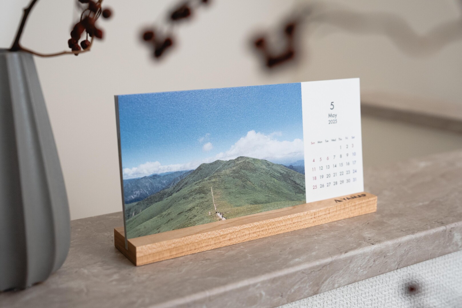 YAMAPユーザーのみなさんとつくる「2... / YAMAP STOREさんのモーメント | YAMAP / ヤマップ