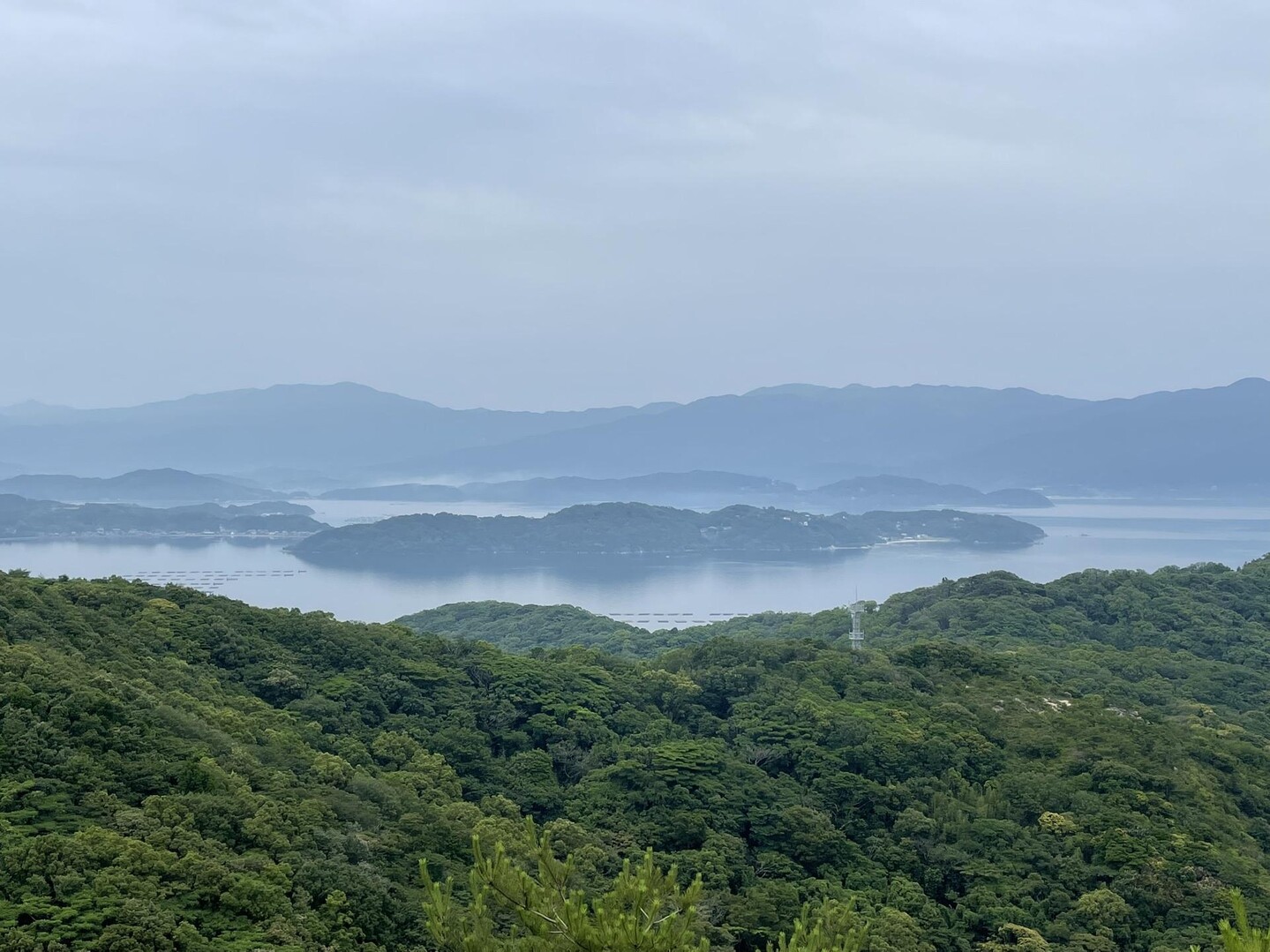 立石山 / okさんの立石山の活動データ | YAMAP / ヤマップ