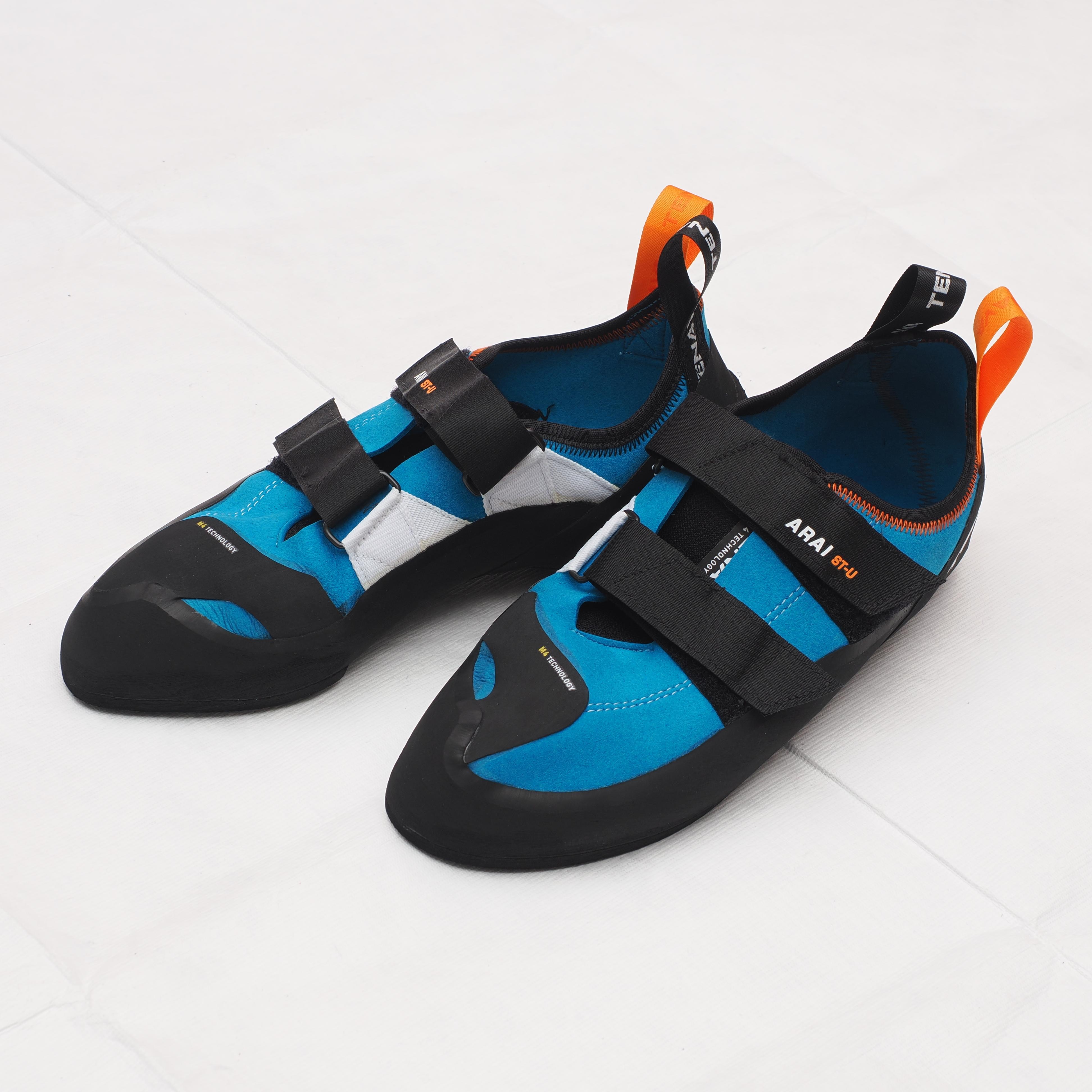 ボルダリングを始めました。登山道は落ちた... / tabiriderさんのモーメント | YAMAP / ヤマップ