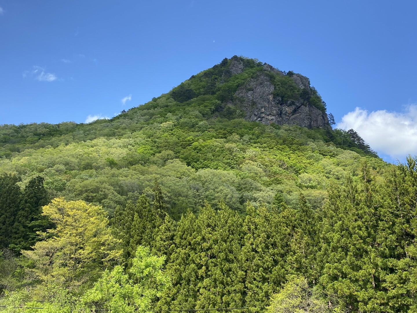 【鎌倉山】1日で4座を登坂 4/4座目 / R_MAXさんの鎌倉山の活動データ | YAMAP / ヤマップ