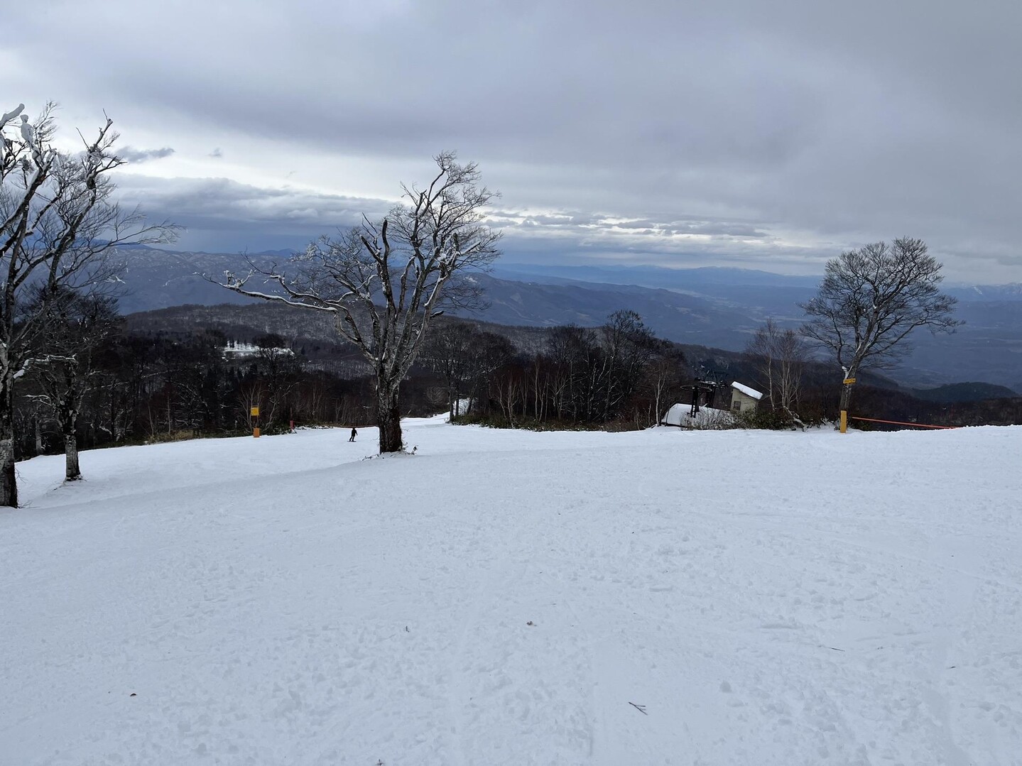 野沢温泉スキー場でシーズンイン⛷️⛰️ / EMさんのモーメント | YAMAP / ヤマップ
