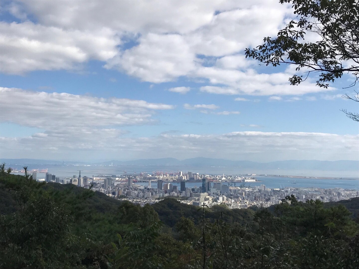 最近、走るフォームを改造してる影響でより... / shin-5さんのモーメント | YAMAP / ヤマップ