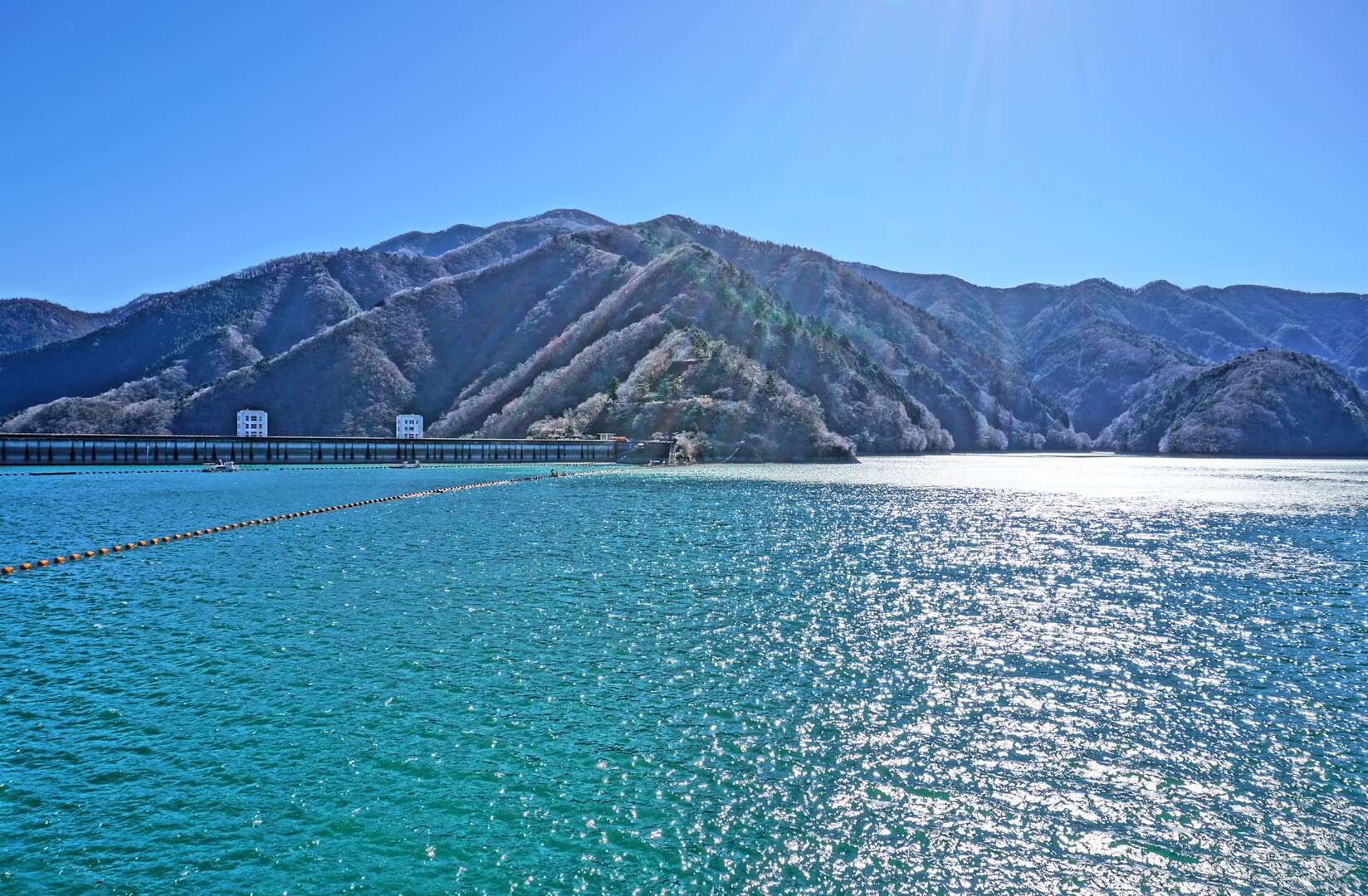 Genie's🧞‍♂️ Cafe ... / Genie🧞‍♂️さんのモーメント | YAMAP / ヤマップ