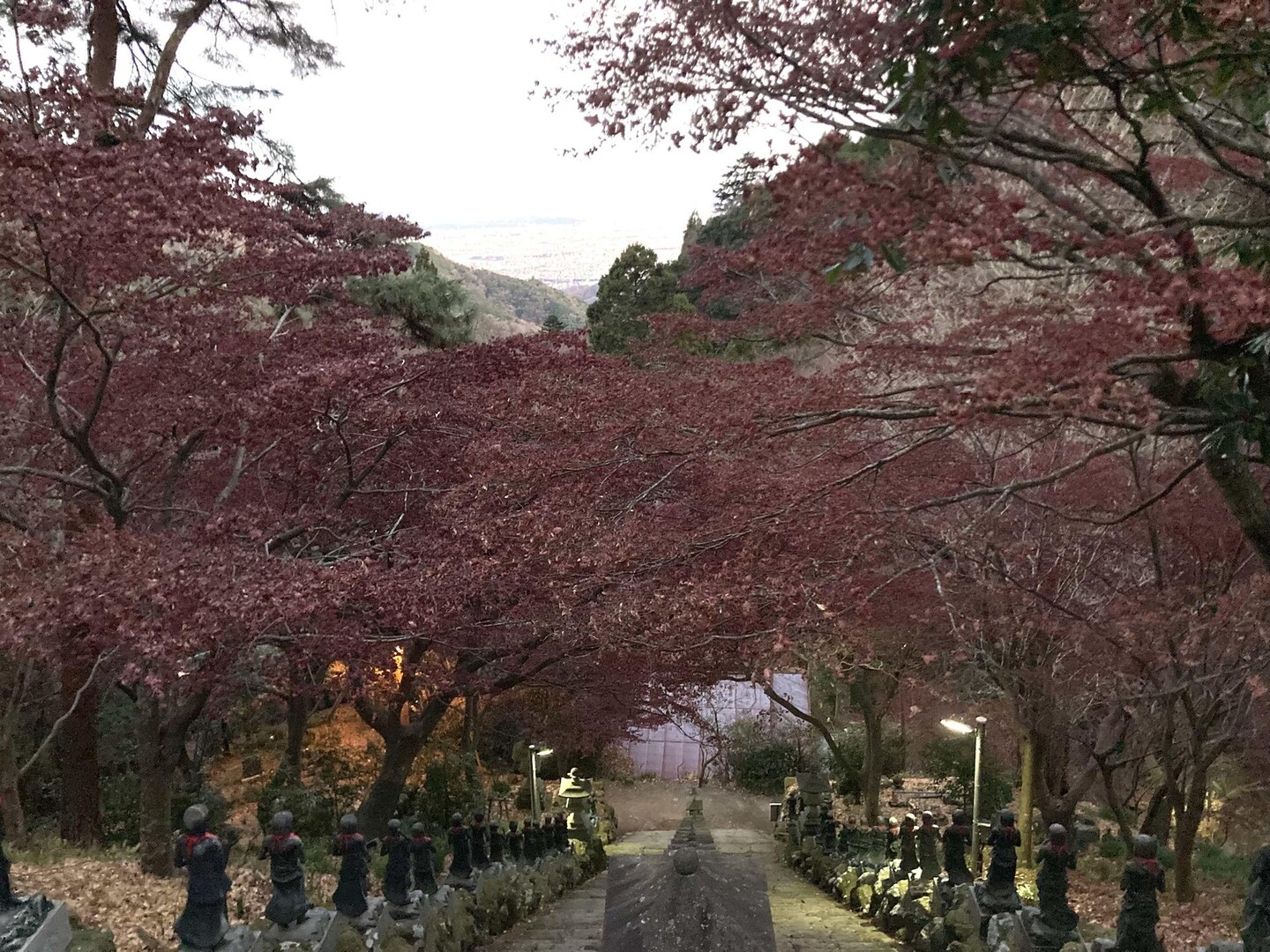 鶴巻温泉駅 吾妻山、善波山、念仏山、高取... / houlanさんのモーメント | YAMAP / ヤマップ