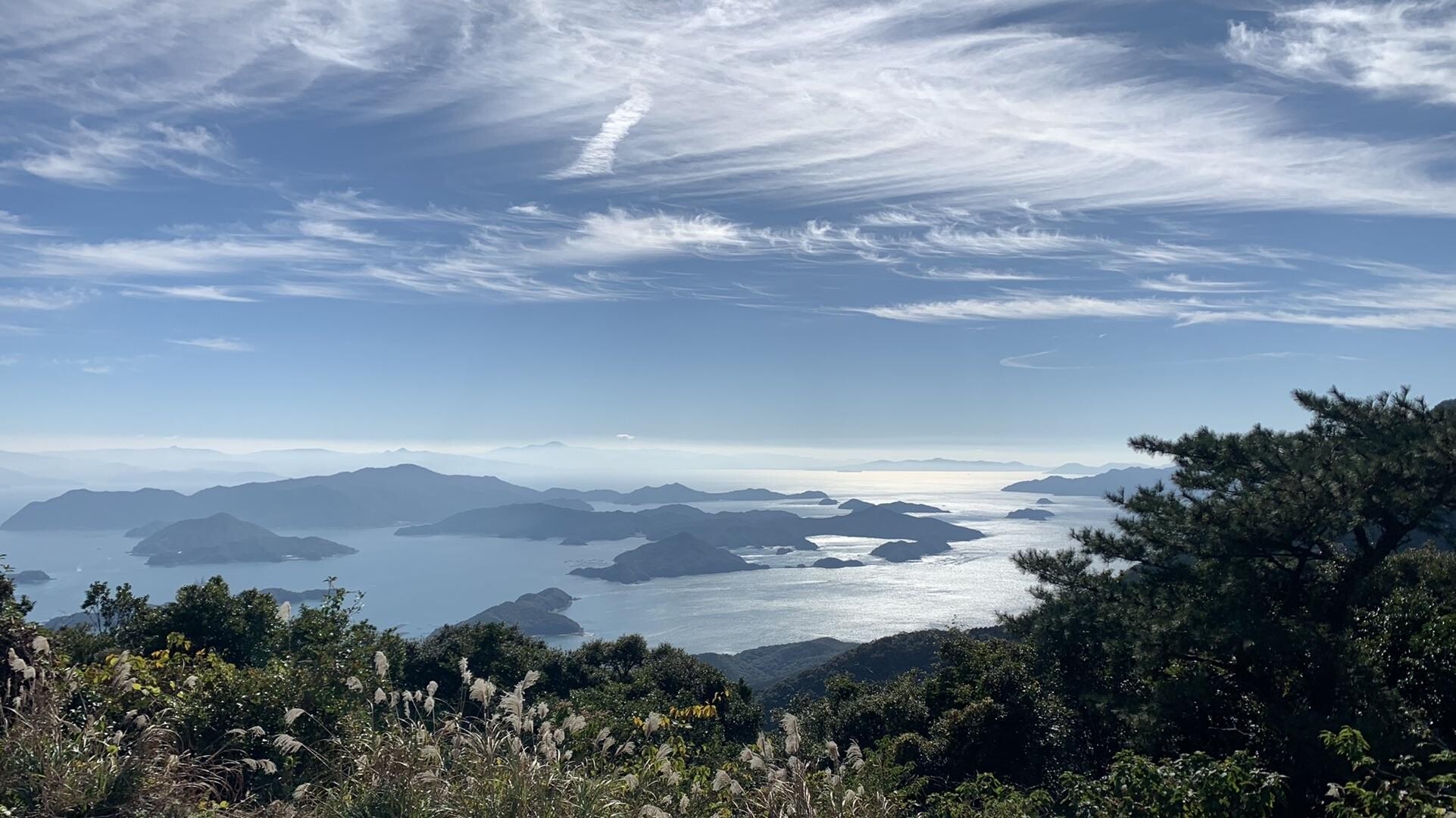 倉岳 熊本山行② / ハリーさんの上島（天草諸島）・太郎丸嶽・次郎丸嶽の活動データ | YAMAP / ヤマップ