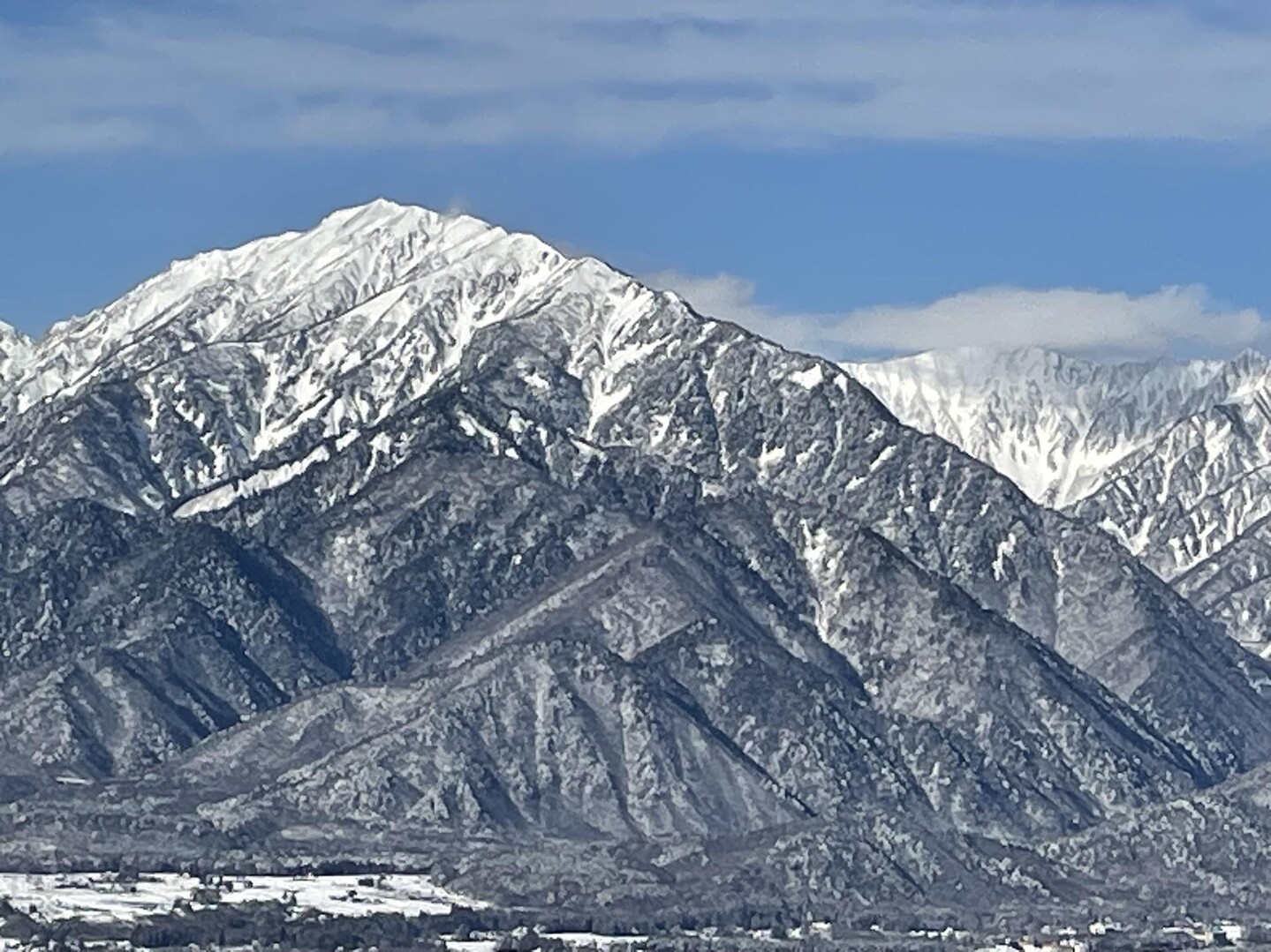 鷹狩山 / tatariiさんの大峰高原・鷹狩山の活動データ | YAMAP / ヤマップ