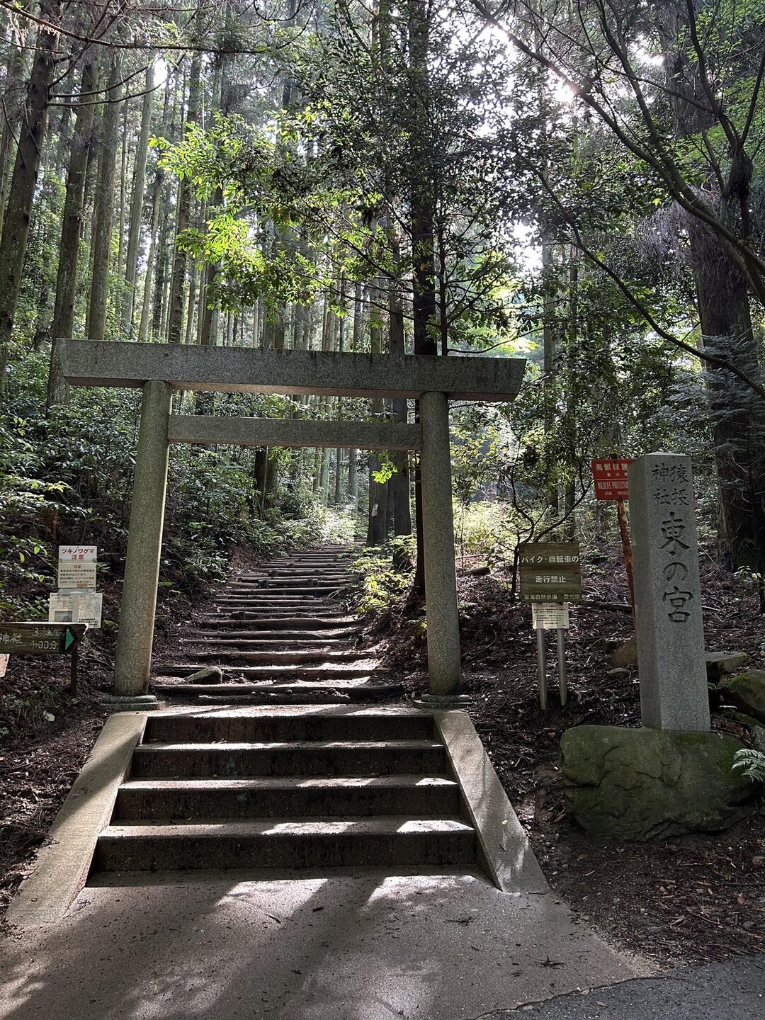 猿投山 / syさんの猿投山・物見山の活動データ | YAMAP / ヤマップ