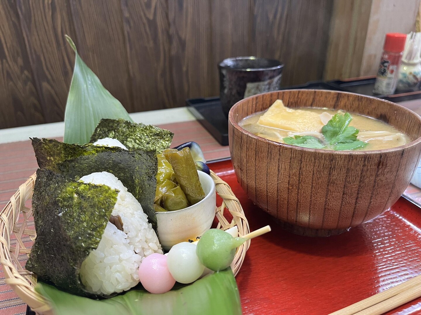 妙見山 2023.9.2 / ikkoさんの能勢妙見山・歌垣山・天台山の活動データ | YAMAP / ヤマップ