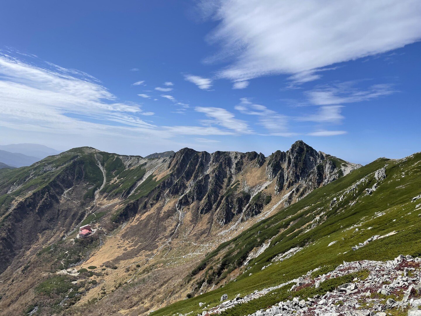 【神奈川県】登山仲間募集！10〜30代 / YAMAP の山コミュニティ | YAMAP / ヤマップ